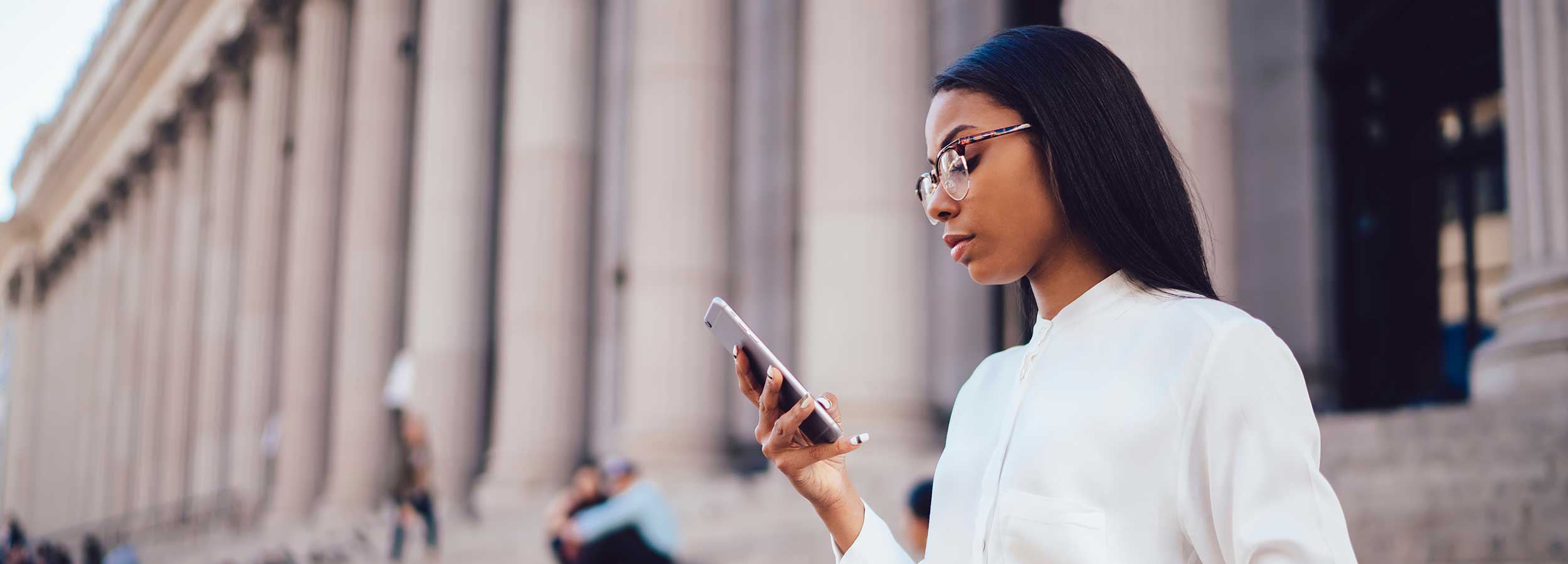 Transferencia de Dinheiro Internacional UBA - UBA Moçambique